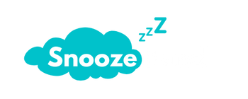 The Official Snoozeband App – Snooze Band