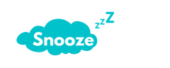 SnoozeBand™ – Snooze Band