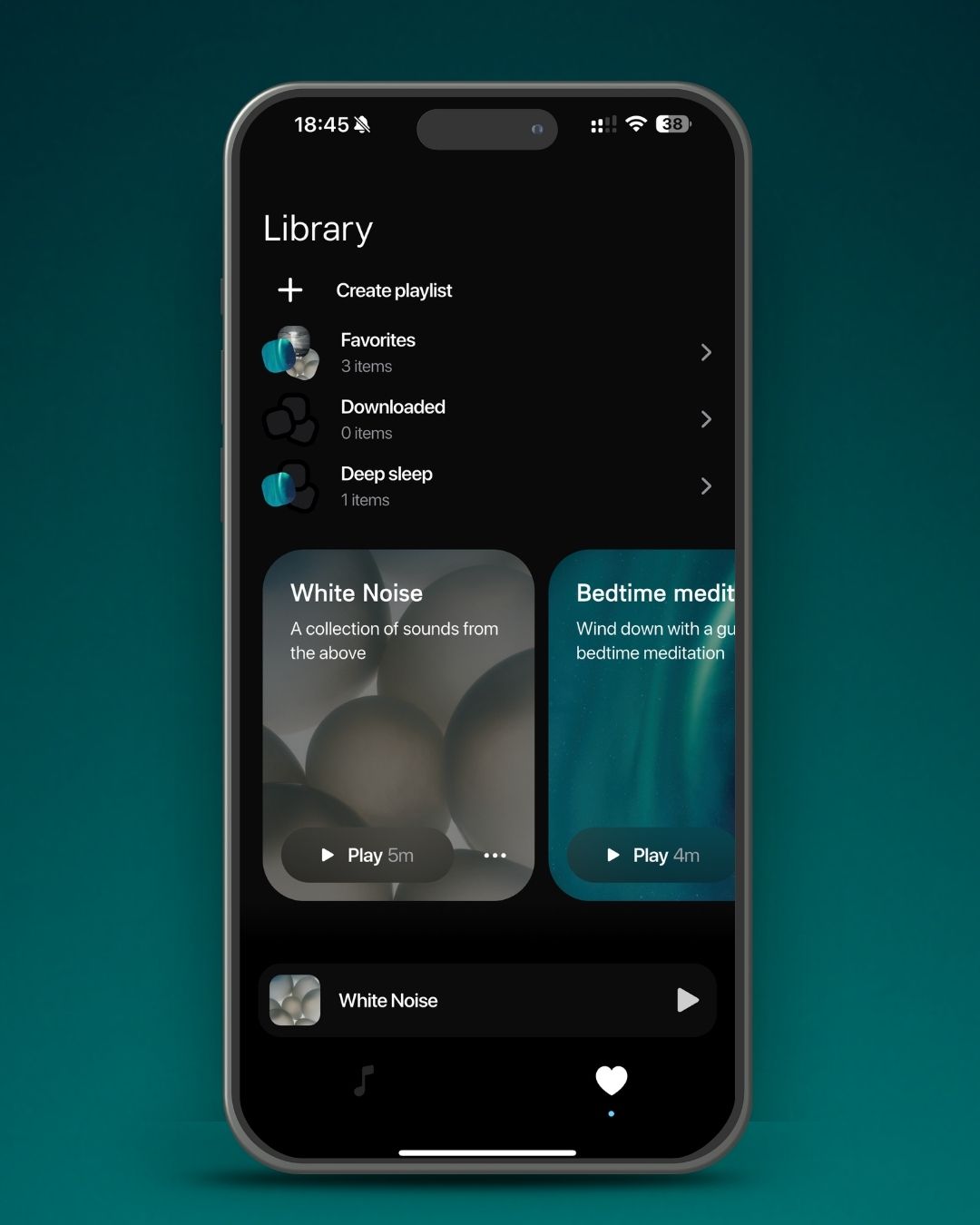 The Official Snoozeband App – Snooze Band
