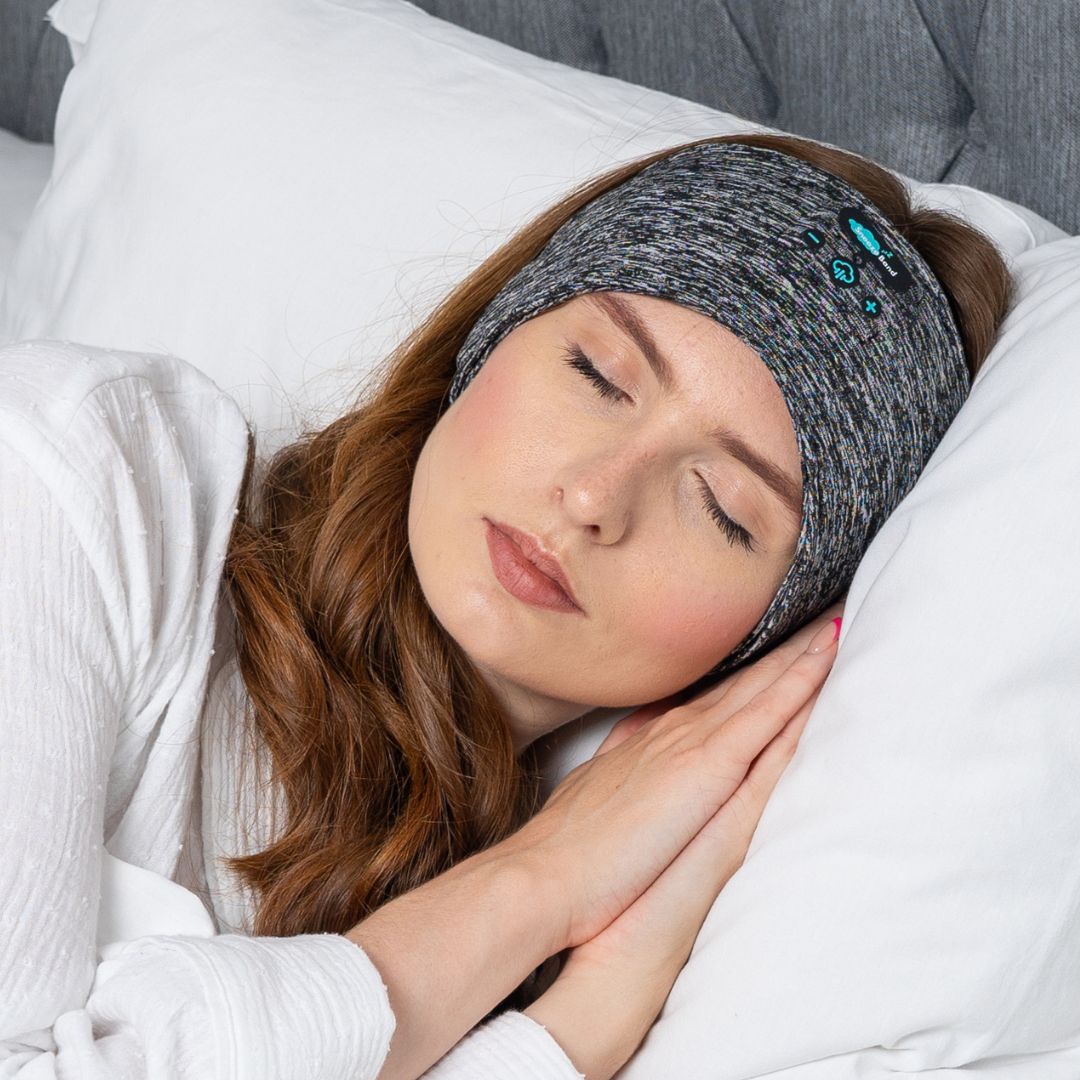 SnoozeBand™ Essentials Bundle – Snooze Band