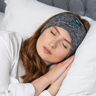 SnoozeBand™ Essentials Bundle – Snooze Band