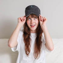 SnoozeBand™ Essentials Bundle – Snooze Band