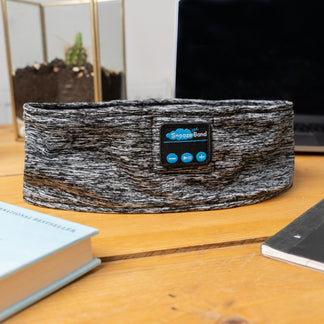 SnoozeBand™ Original - 2024 Outlet Model – Snooze Band