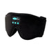 SnoozeBand™ Pro - Bluetooth Sleep Mask – Snooze Band